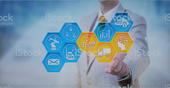 MARKETABILITY | FQM Consulting